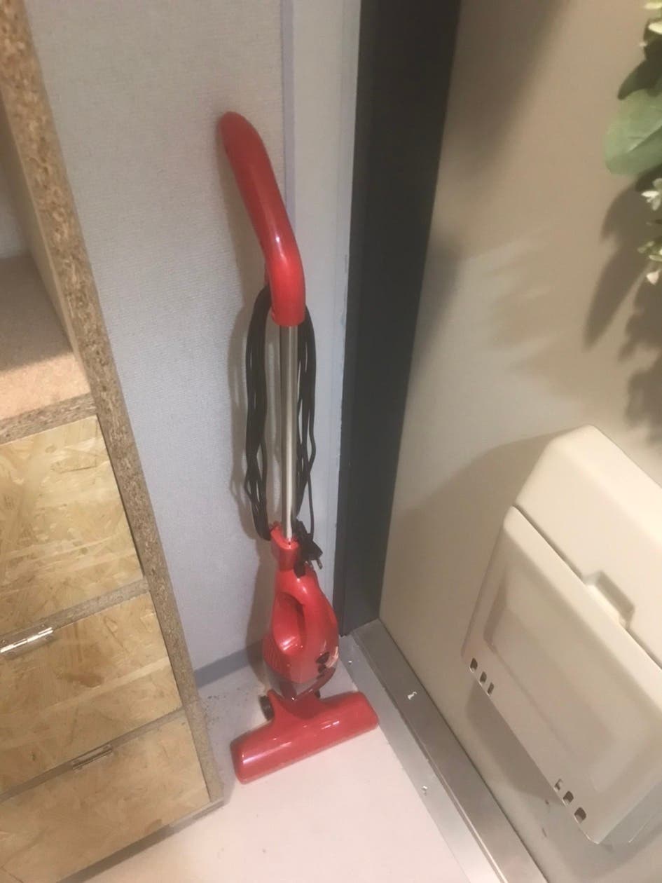 【新宿】駅0分🌈繁華街ど真ん中⭕️丸井伊勢丹0分📺大画面👔仕事🎮ゲーム🤖掃除ロボ📶WIFI🚿シャワーの写真17