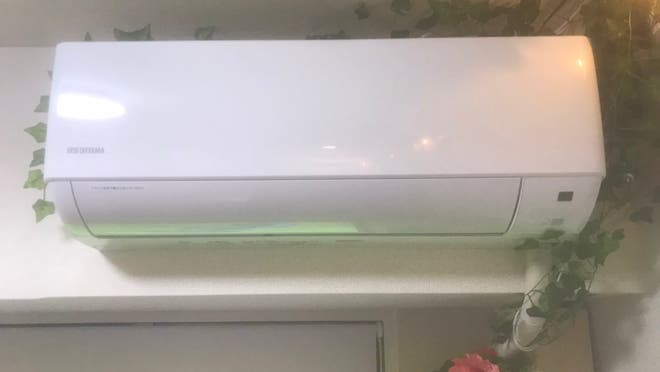 【新宿】駅0分🌈繁華街ど真ん中⭕️丸井伊勢丹0分📺大画面👔仕事🎮ゲーム🤖掃除ロボ📶WIFI🚿シャワーの写真4