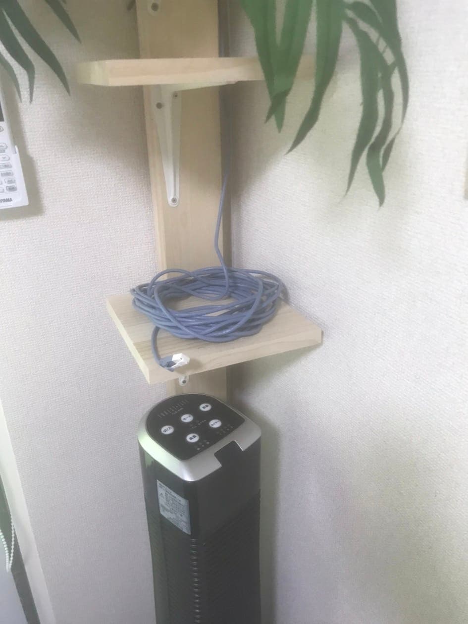 【新宿】駅0分🌈繁華街ど真ん中⭕️丸井伊勢丹0分📺大画面👔仕事🎮ゲーム🤖掃除ロボ📶WIFI🚿シャワーの写真6