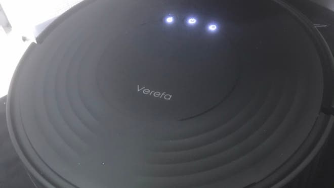 【新宿】駅0分🌈繁華街ど真ん中⭕️丸井伊勢丹0分📺大画面👔仕事🎮ゲーム🤖掃除ロボ📶WIFI🚿シャワーの写真2