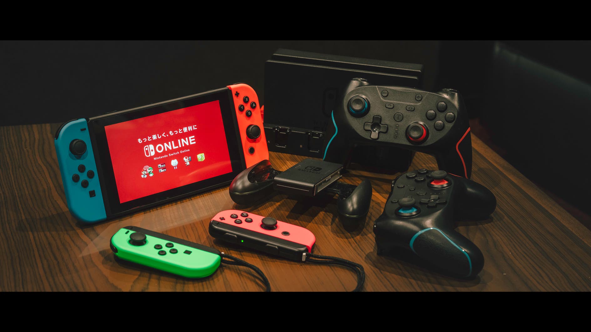 🎮ゲーム機🎮	の画像1