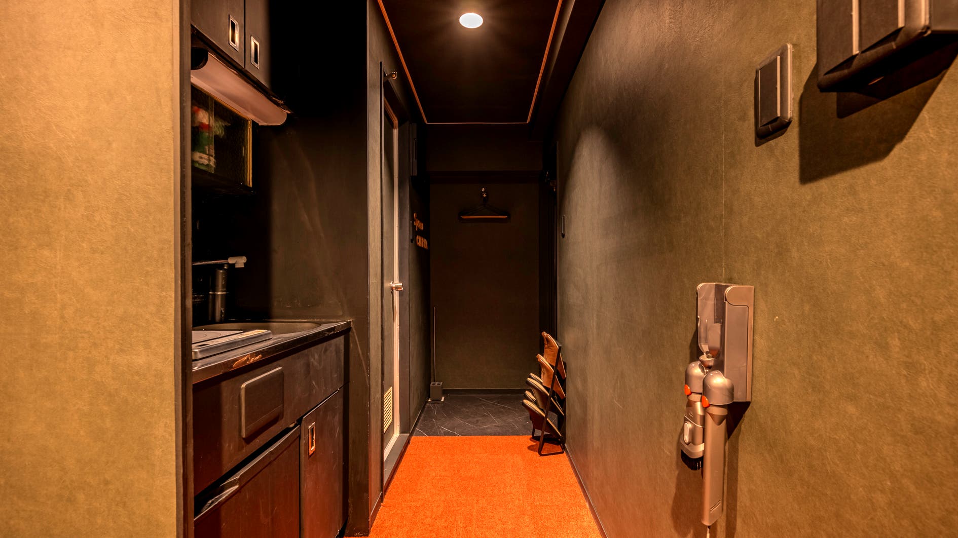 スペモシネマ🎬クリスマス🎄学割👨‍🎓駅4分🚶‍♀️映画鑑賞🎞️デート💕飲み会455_SpemoCINEMA渋谷神南の写真23