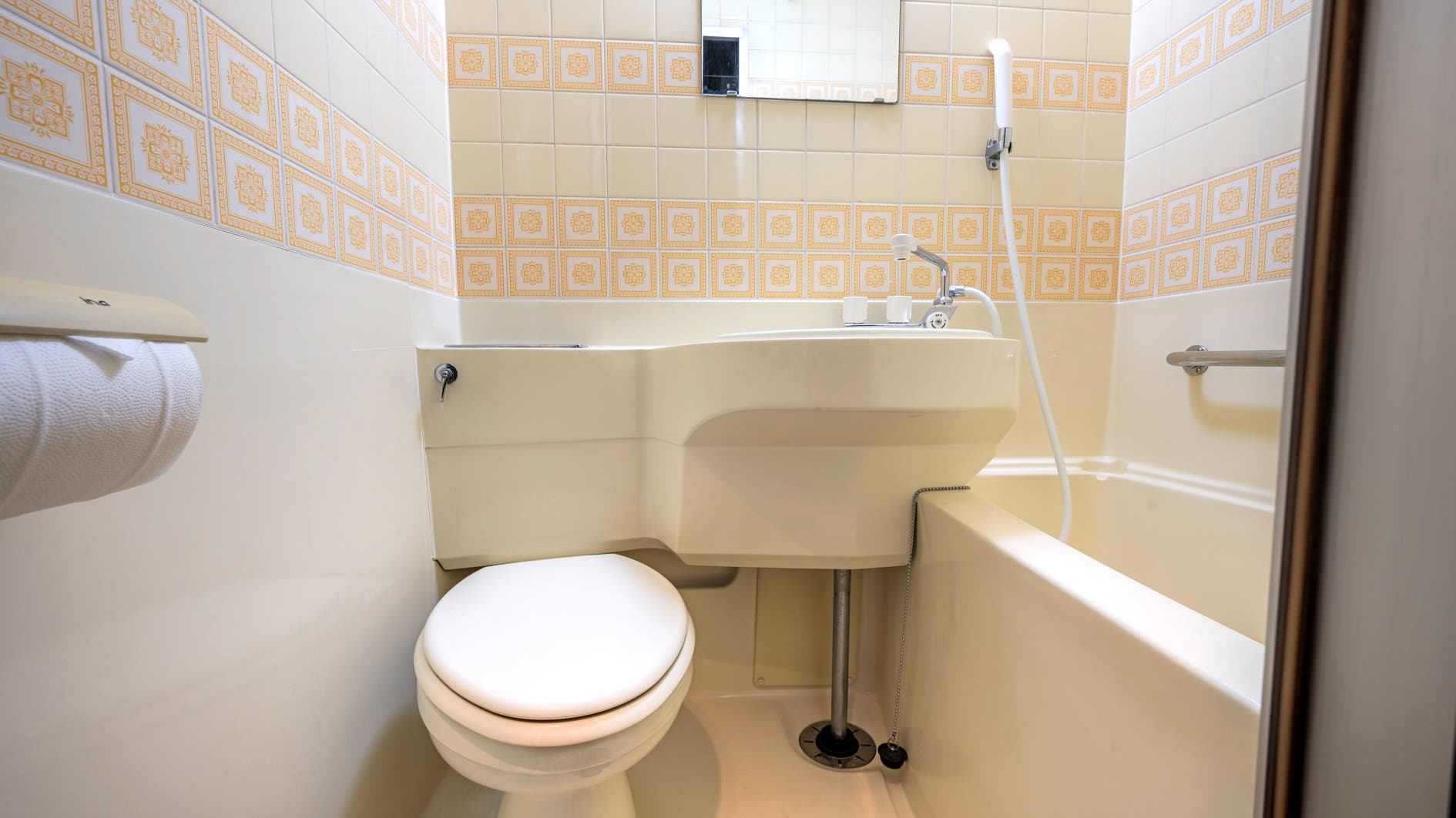 スペモシネマ🎬クリスマス🎄学割👨‍🎓駅4分🚶‍♀️映画鑑賞🎞️デート💕飲み会455_SpemoCINEMA渋谷神南の写真24