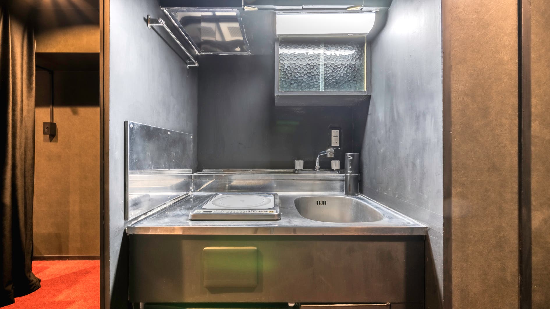 スペモシネマ🎬クリスマス🎄学割👨‍🎓駅4分🚶‍♀️映画鑑賞🎞️デート💕飲み会455_SpemoCINEMA渋谷神南の写真21