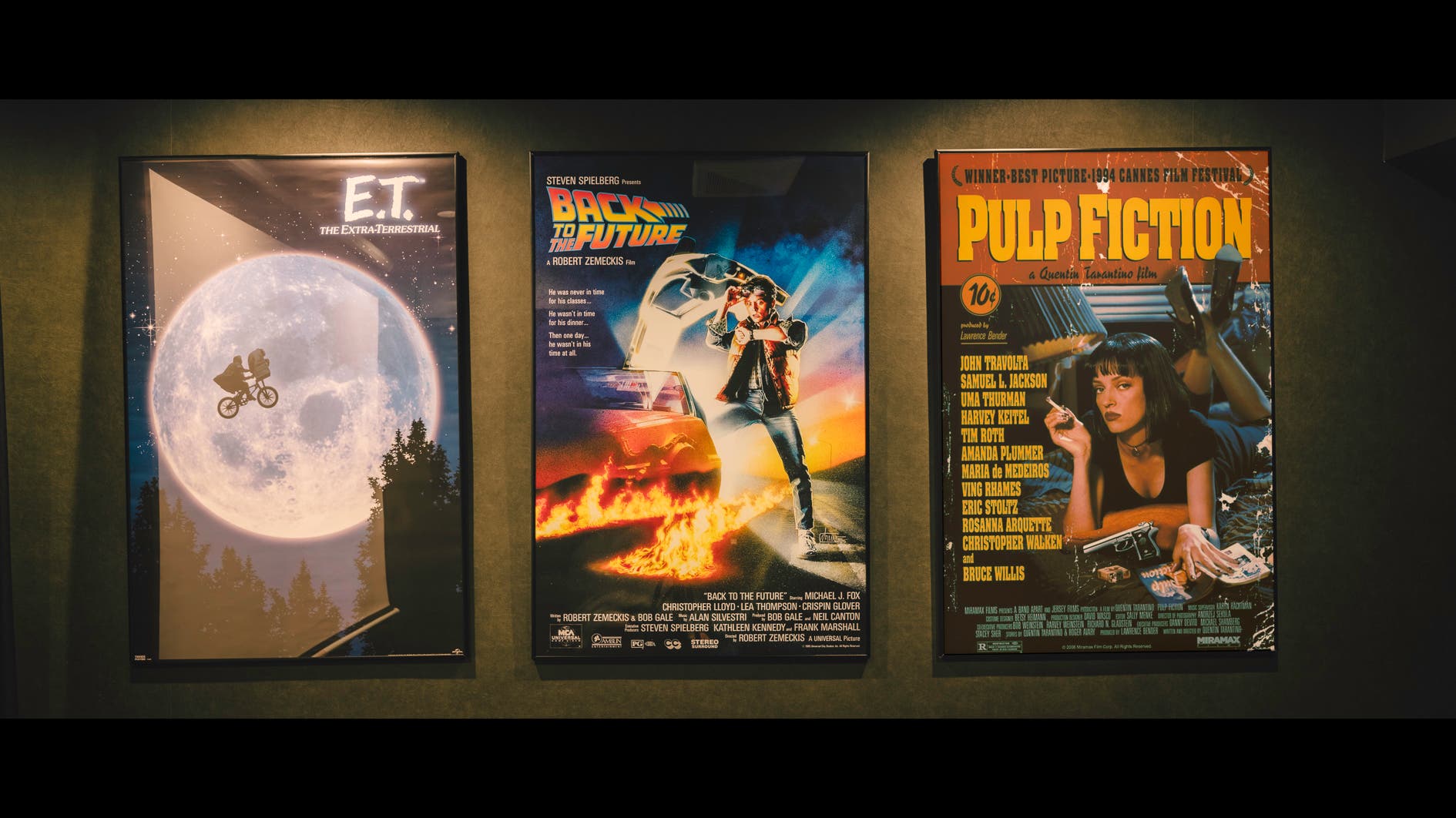 スペモシネマ🎬クリスマス🎄学割👨‍🎓駅4分🚶‍♀️映画鑑賞🎞️デート💕飲み会455_SpemoCINEMA渋谷神南の写真12