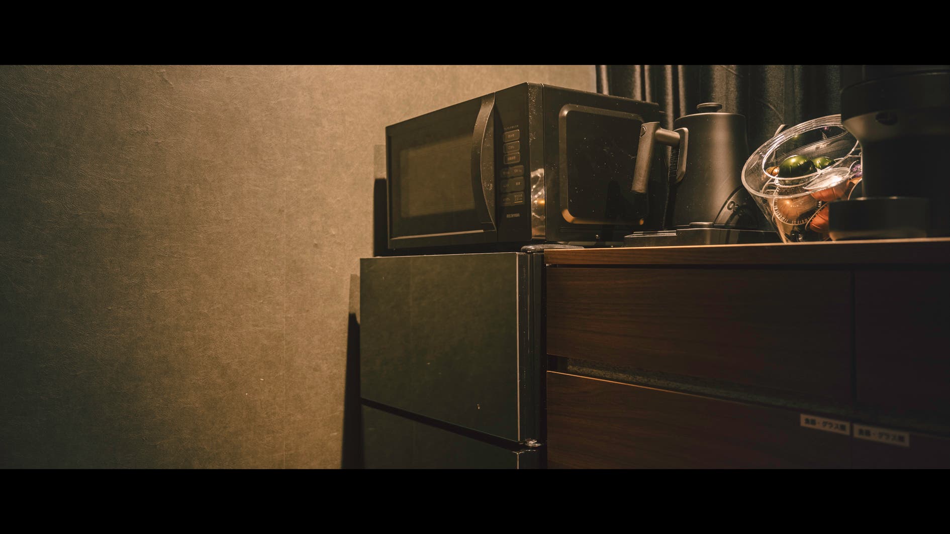 スペモシネマ🎬クリスマス🎄学割👨‍🎓駅4分🚶‍♀️映画鑑賞🎞️デート💕飲み会455_SpemoCINEMA渋谷神南の写真20