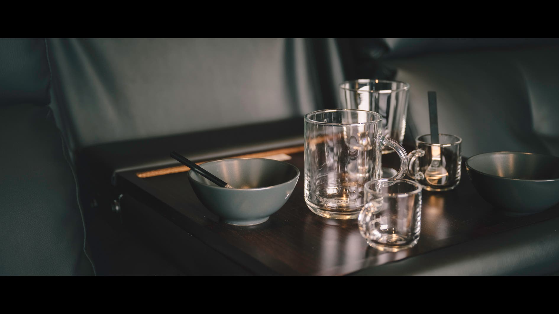 スペモシネマ🎬クリスマス🎄学割👨‍🎓駅4分🚶‍♀️映画鑑賞🎞️デート💕飲み会455_SpemoCINEMA渋谷神南の写真8