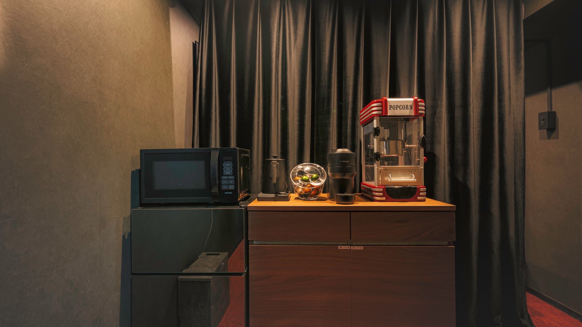 スペモシネマ🎬クリスマス🎄学割👨‍🎓駅4分🚶‍♀️映画鑑賞🎞️デート💕飲み会455_SpemoCINEMA渋谷神南の写真7