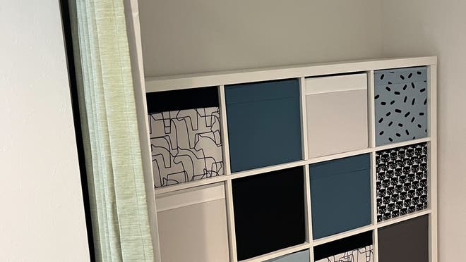 阪急稲野駅から徒歩10分以内のヨガスタジオの写真4