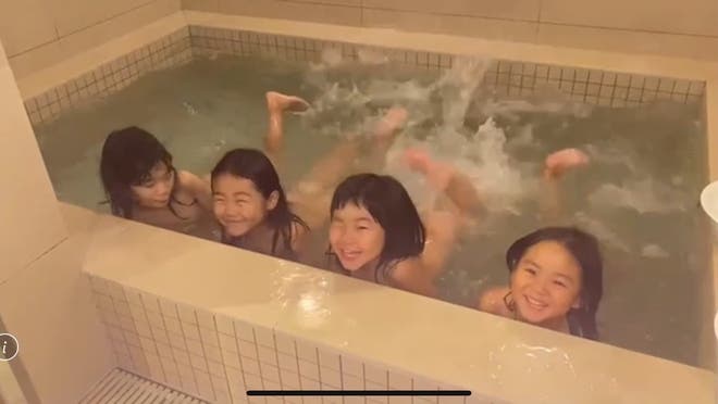 幹事様必見✨集合しやすい穴場でコスパ最高💛写真映え📷各地方から集まる会場に❤広すぎる一軒家の写真9