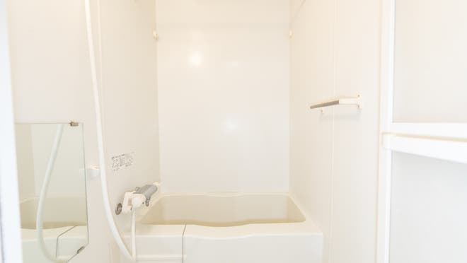 【川崎駅5分】完全個室のプライベートサロン✨ホワイトを基調とした良質空間🌿の写真11