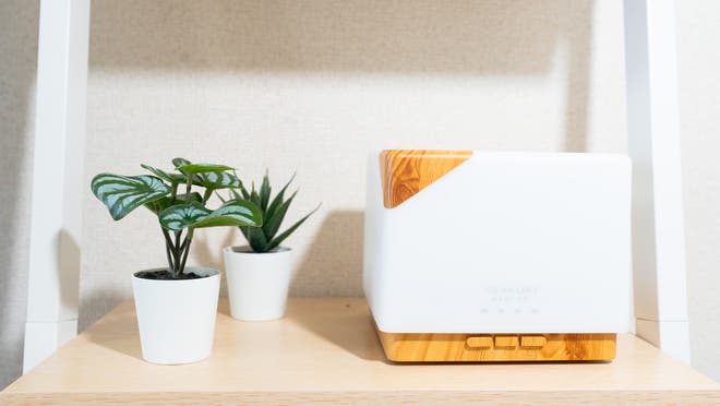 【川崎駅5分】完全個室のプライベートサロン✨ホワイトを基調とした良質空間🌿の写真19