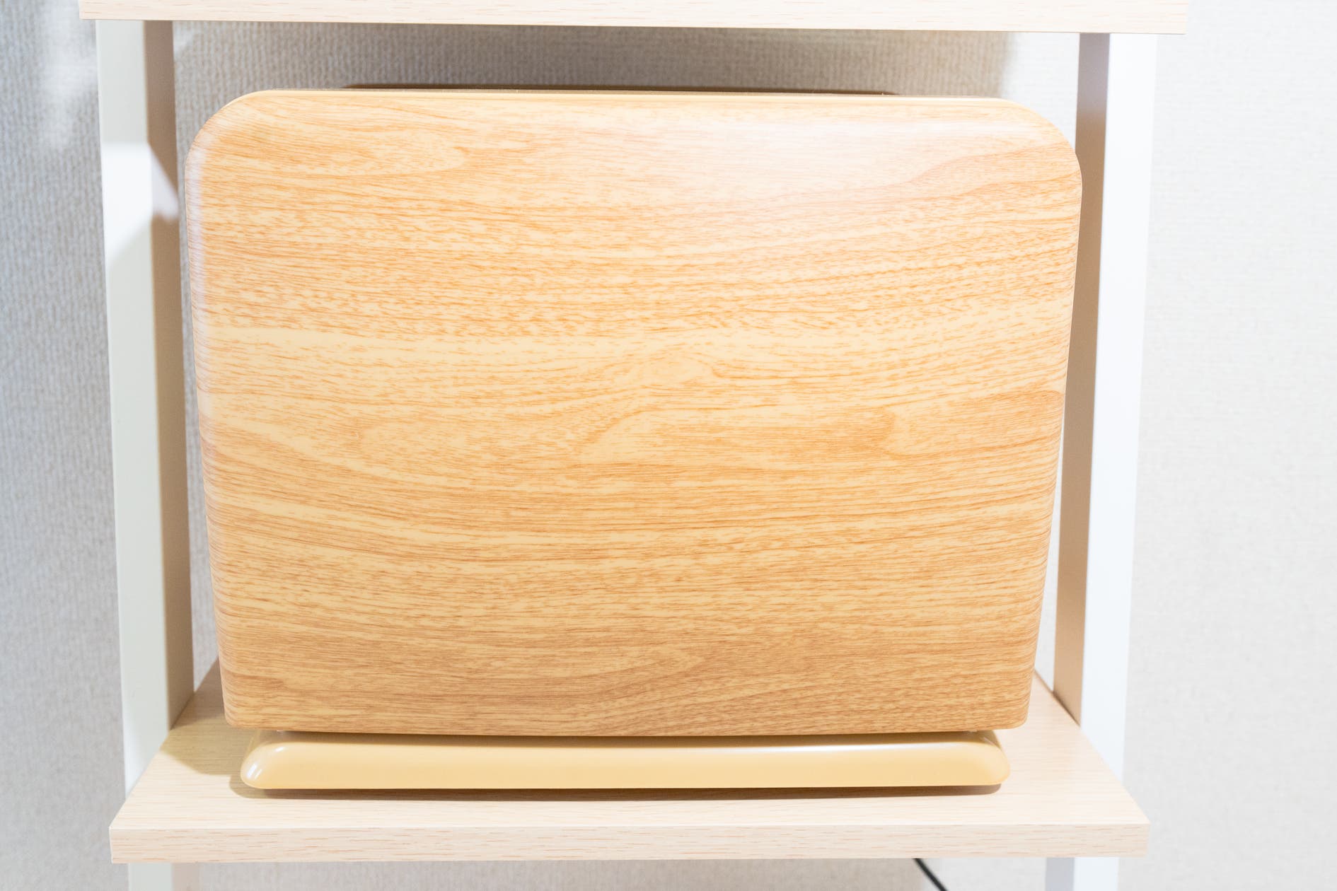 【川崎駅5分】完全個室のプライベートサロン✨ホワイトを基調とした良質空間🌿の写真20