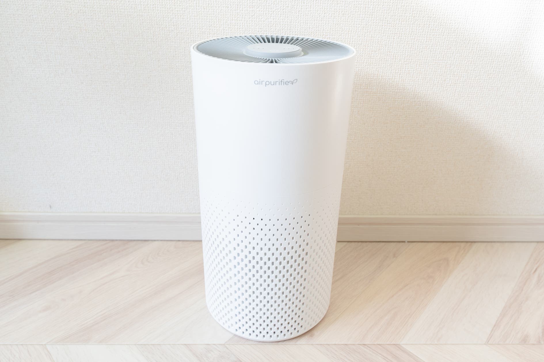 【川崎駅5分】完全個室のプライベートサロン✨ホワイトを基調とした良質空間🌿の写真21