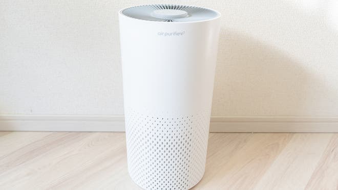 【川崎駅5分】完全個室のプライベートサロン✨ホワイトを基調とした良質空間🌿の写真21