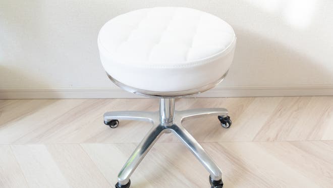 【川崎駅5分】完全個室のプライベートサロン✨ホワイトを基調とした良質空間🌿の写真22