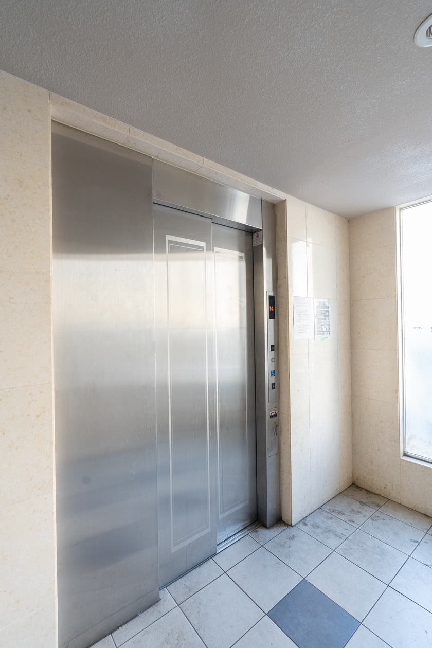 【川崎駅5分】完全個室のプライベートサロン✨ホワイトを基調とした良質空間🌿の写真25