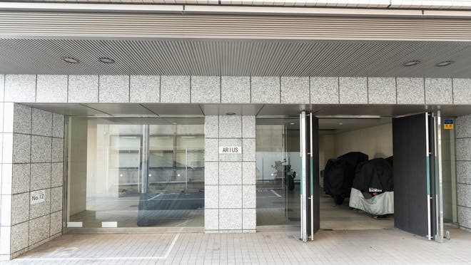 【川崎駅5分】完全個室のプライベートサロン✨ホワイトを基調とした良質空間🌿の写真27