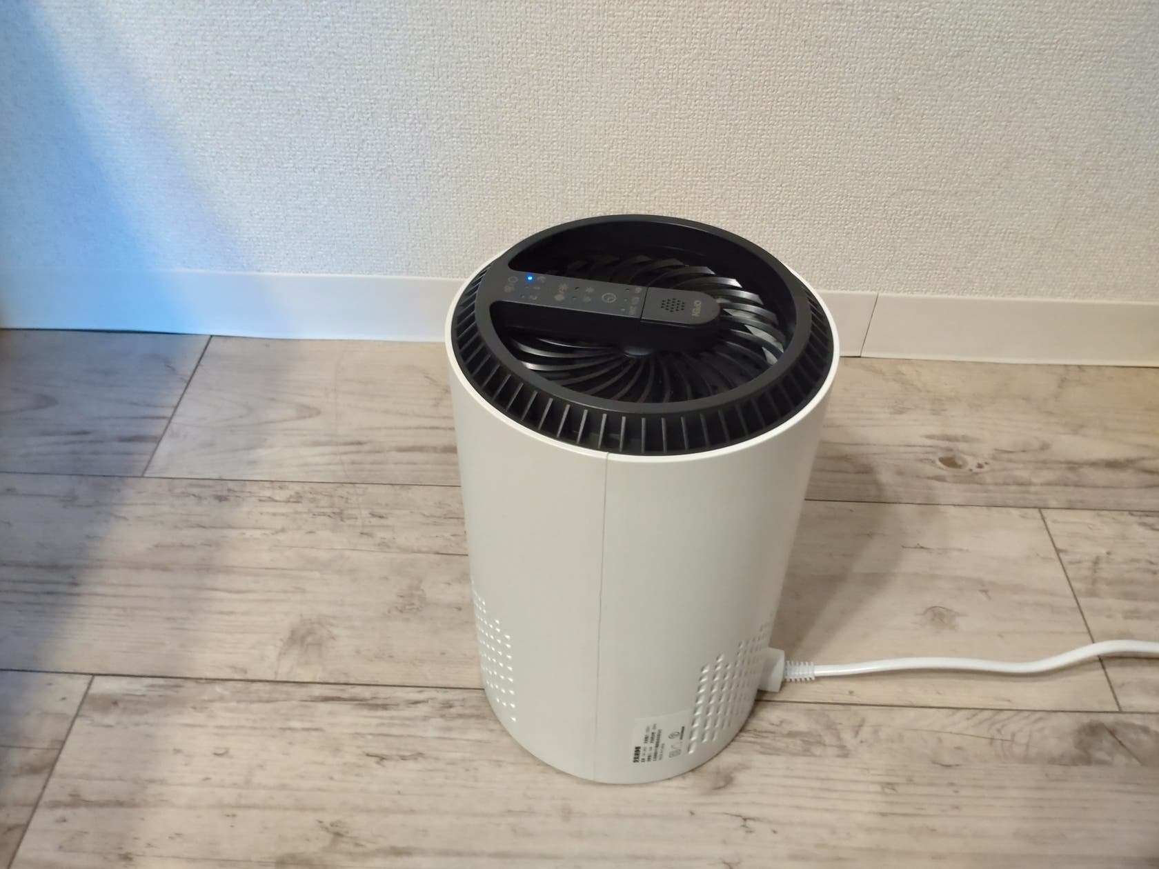 【大人気４人ぐらいのおしゃべりスペース】クリスマス🌟ゲーム多数🗑ゴミ箱利用可🍕鍋パ/タコパ/合コン/女子会/DVD鑑賞の写真22