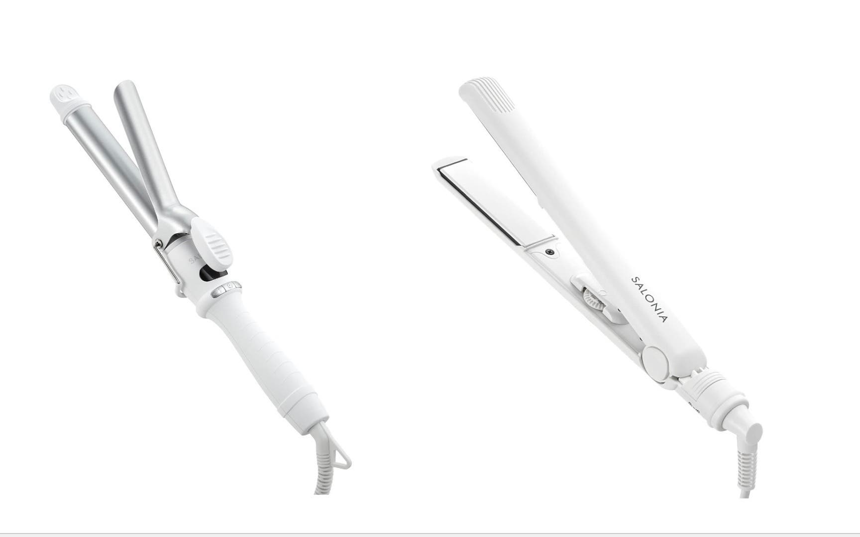 【花溢れる白の世界】大型ドライフラワー・かすみ草｜天蓋ベッド｜猫足バスタブ｜階段｜撮影機材無料の写真27