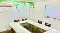 ★ComfortSpace秋葉原I★秋葉原3分・岩本町1分 Wifi・プロジェクタ無料・最大10名【IMC】の写真2