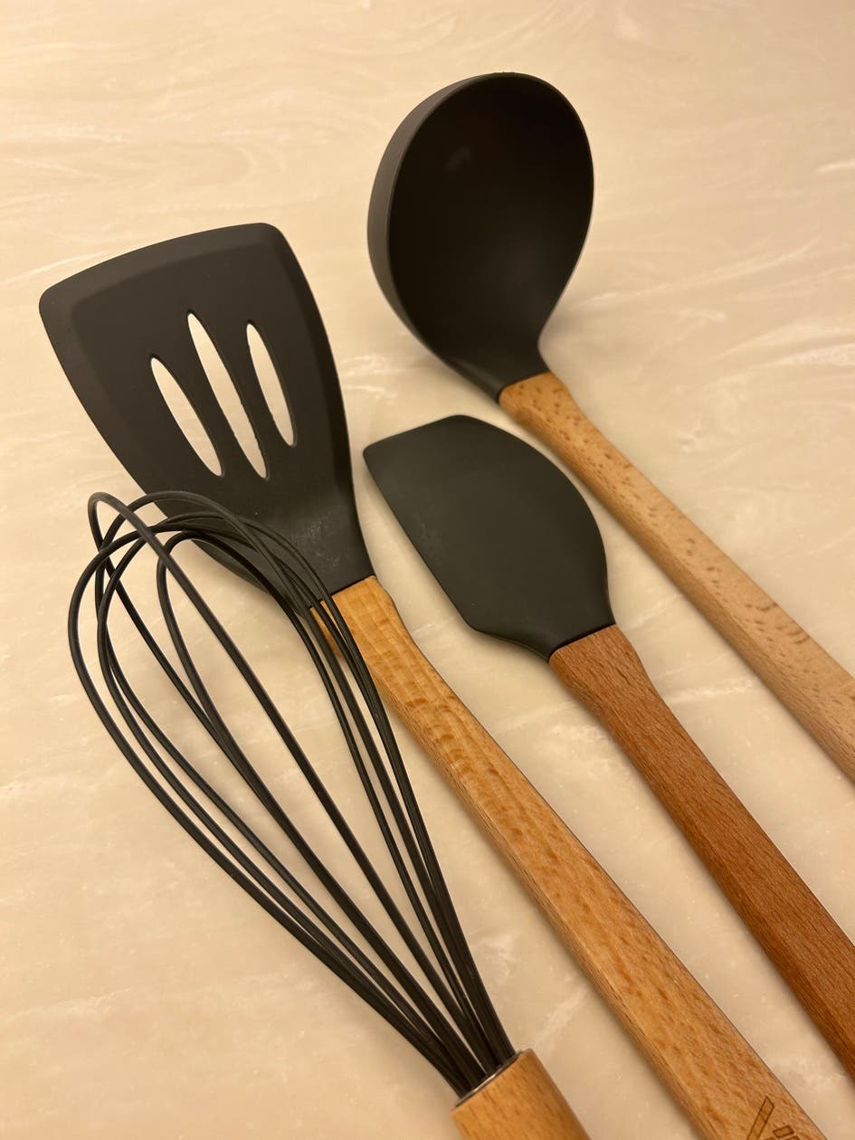 六本木の新築キッチンスタジオ⭐︎大型キッチン付き⭐︎ 女子会やホームパーティーにも。の写真12