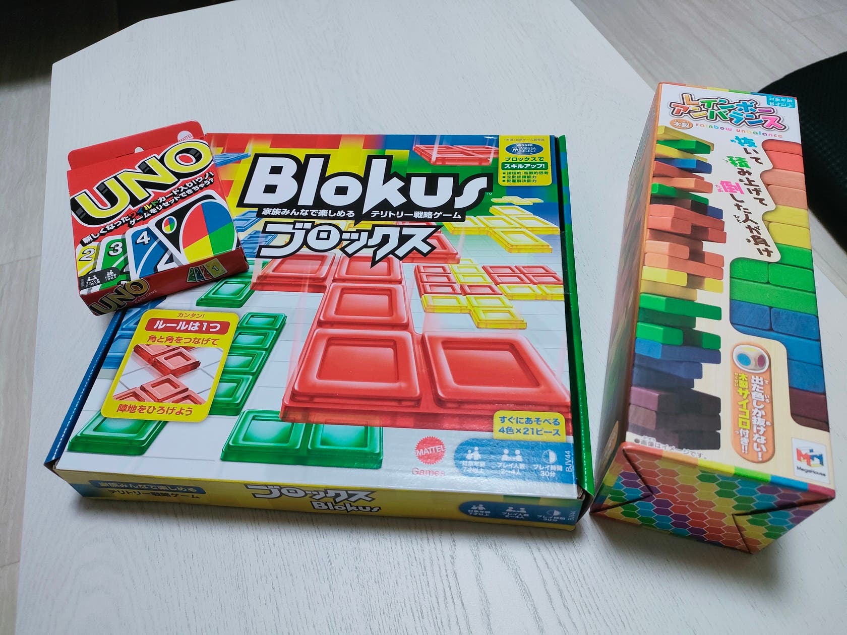 【門戸厄神駅徒歩2分】キッチン付き❣️🎉コインパーキング有🅿テレワークにも💻の写真12