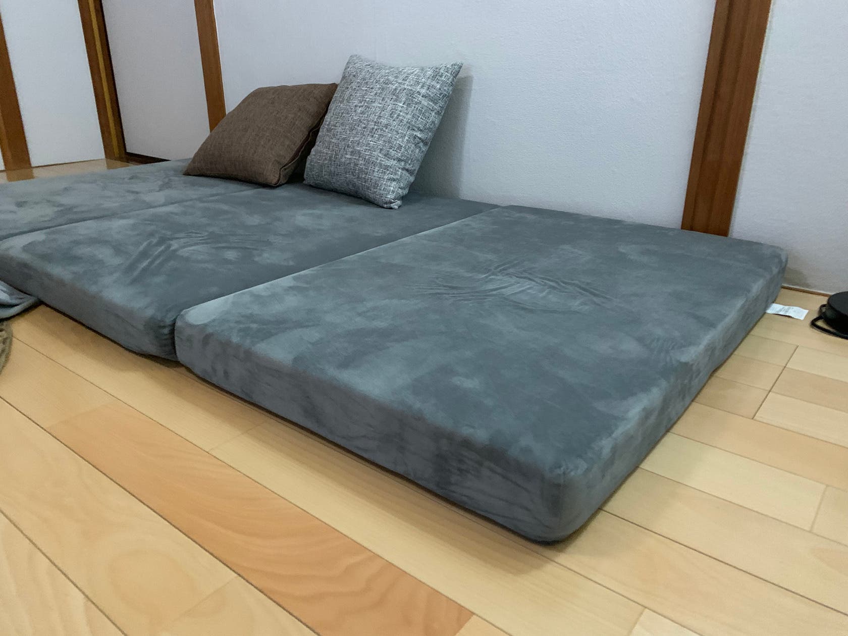 🍷たこパ・映画・おしゃれトーク💬女子会するならここ🎉松永駅チカの隠れ家🌿_スペースAの写真17