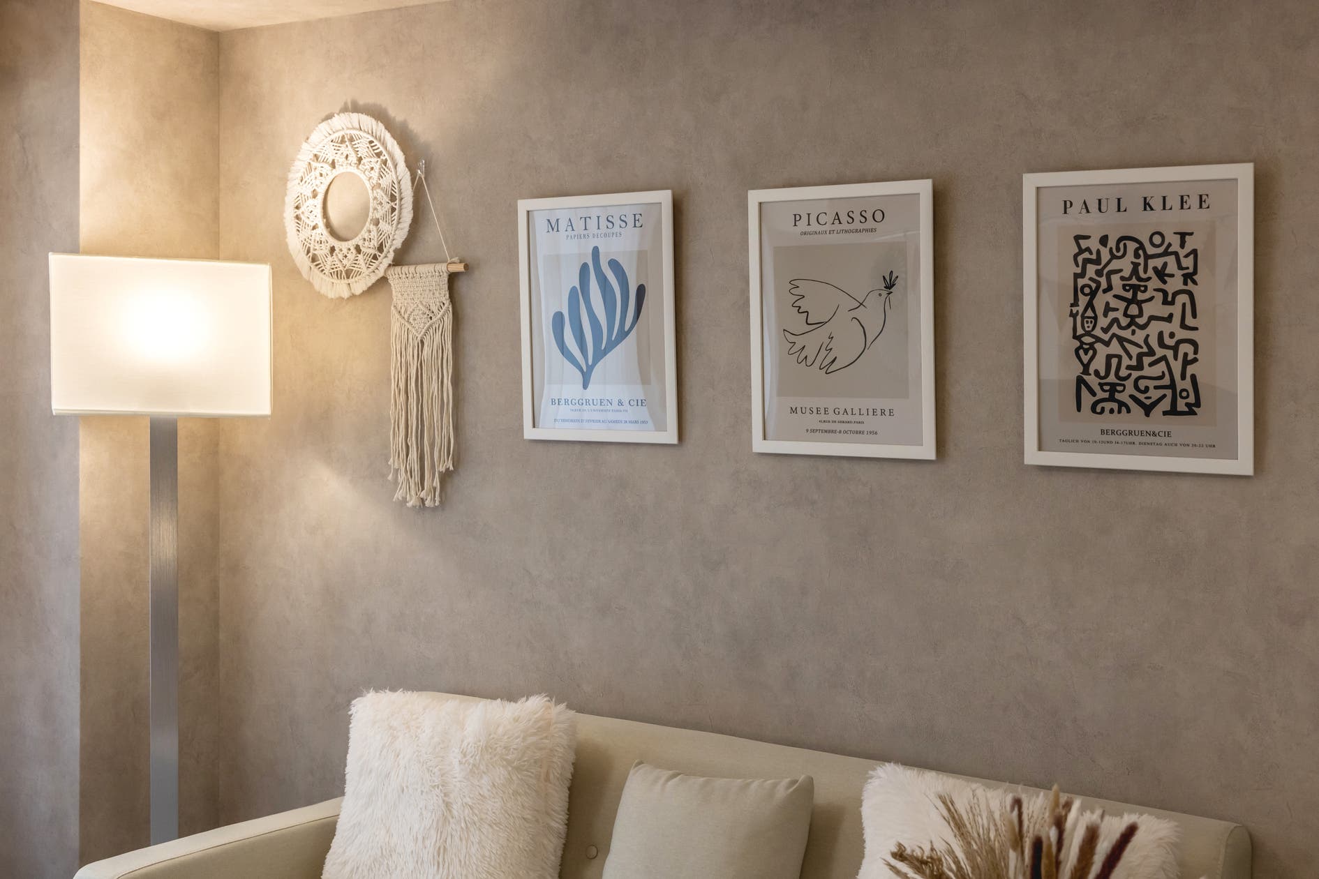 12月OPEN🏆ベストホスト🏆駅3分/65㌅大画面TV/Netflix等視聴可/大人気ゲーム機＆ボドゲ/推し会/女子会/ママ会の写真9