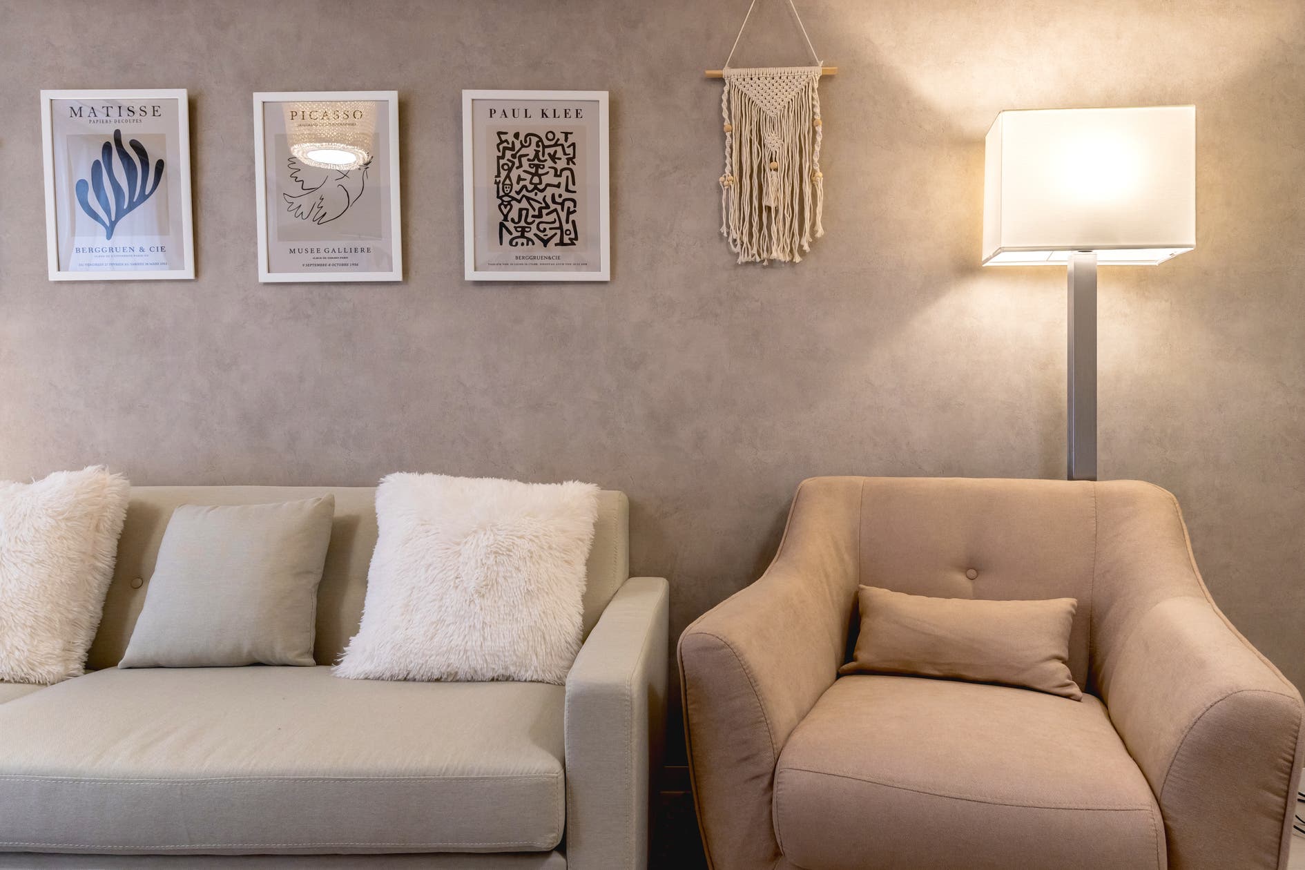 12月OPEN🏆ベストホスト🏆駅3分/65㌅大画面TV/Netflix等視聴可/大人気ゲーム機＆ボドゲ/推し会/女子会/ママ会の写真12