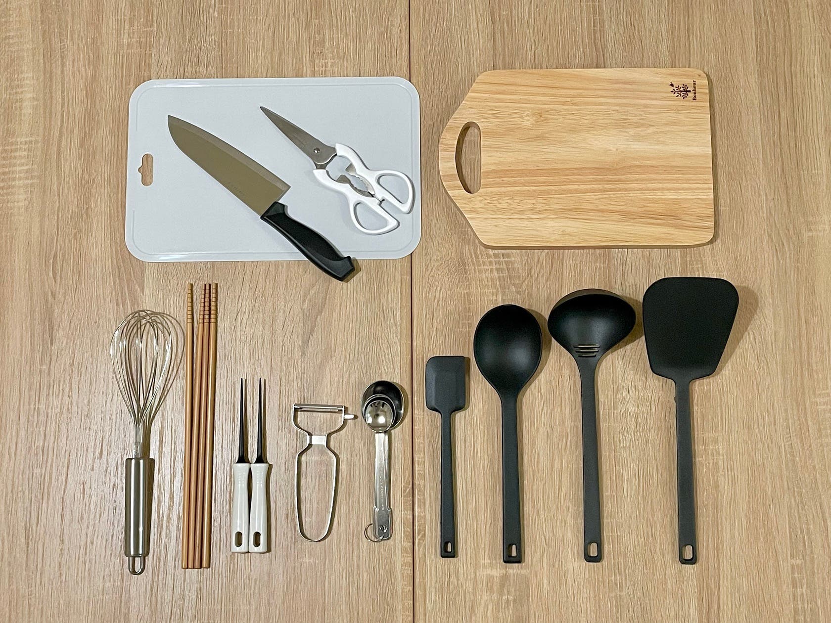 12月OPEN🏆ベストホスト🏆駅3分/65㌅大画面TV/Netflix等視聴可/大人気ゲーム機＆ボドゲ/推し会/女子会/ママ会の写真18