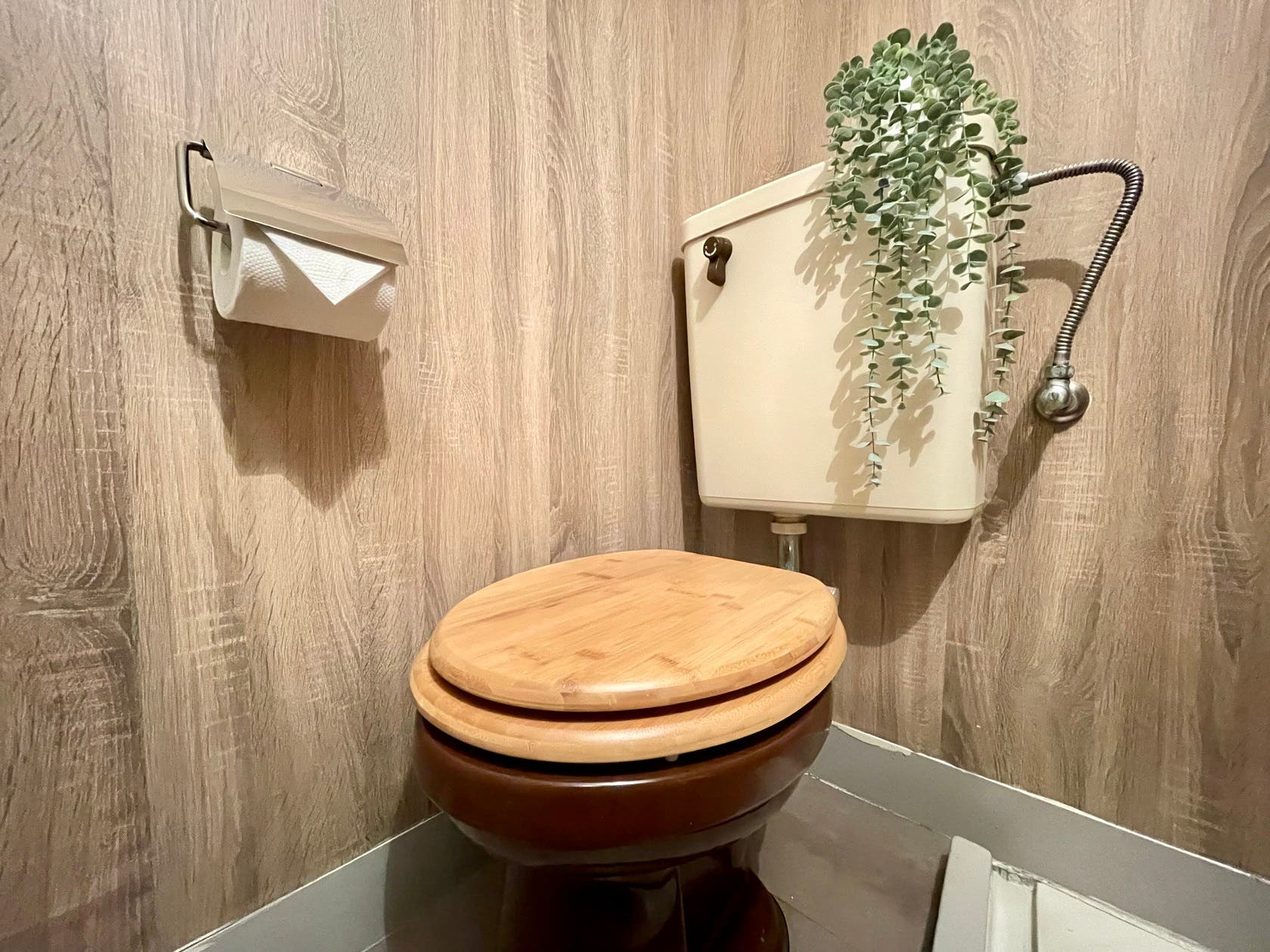 12月OPEN🏆ベストホスト🏆駅3分/65㌅大画面TV/Netflix等視聴可/大人気ゲーム機＆ボドゲ/推し会/女子会/ママ会の写真20