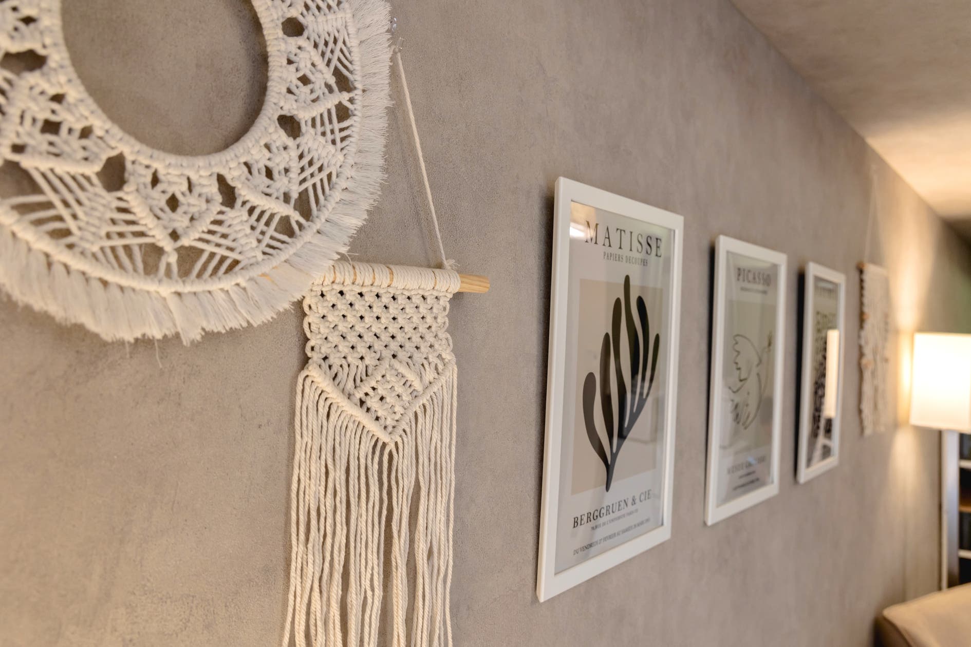 12月OPEN🏆ベストホスト🏆駅3分/65㌅大画面TV/Netflix等視聴可/大人気ゲーム機＆ボドゲ/推し会/女子会/ママ会の写真14