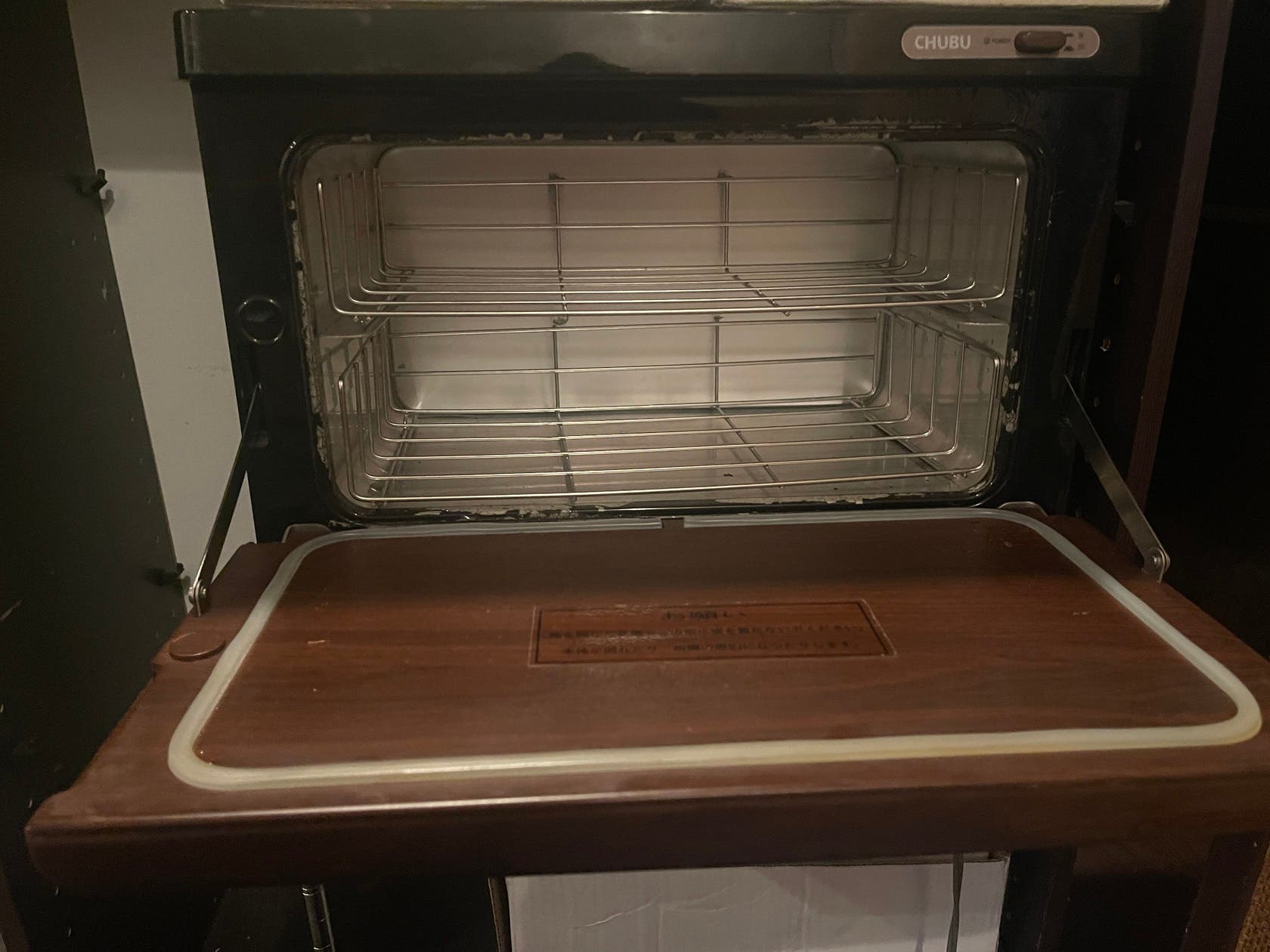 天文館バス停から徒歩5分！マッサージメインですが多様に使えるレンタルサロンの写真13