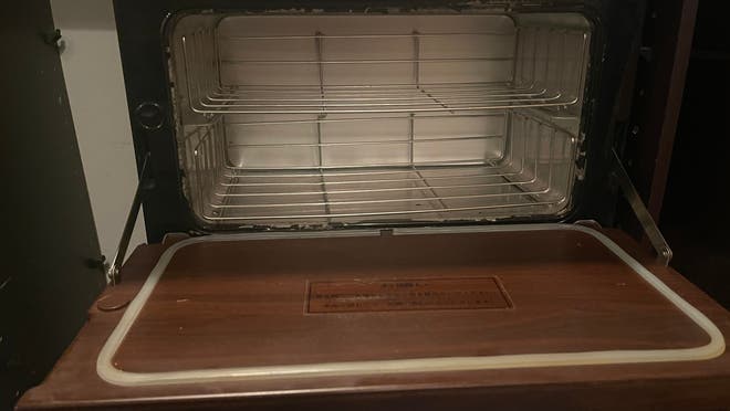 天文館バス停から徒歩5分!マッサージメインですが多様に使えるレンタルサロンの写真12