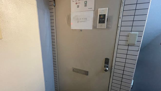 天文館バス停から徒歩5分!マッサージメインですが多様に使えるレンタルサロンの写真14