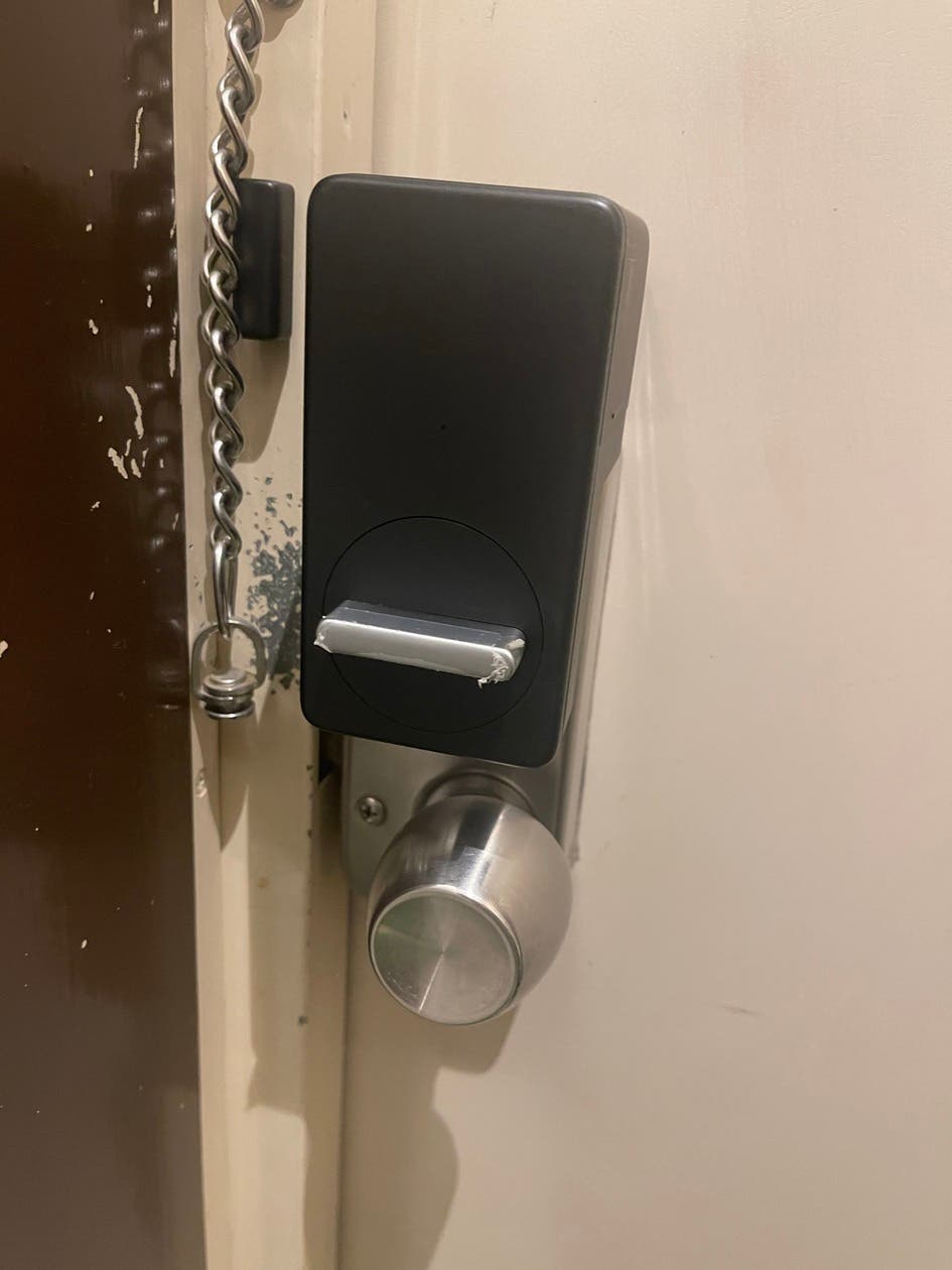 天文館バス停から徒歩5分！マッサージメインですが多様に使えるレンタルサロンの写真16