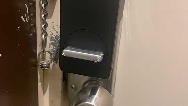 天文館バス停から徒歩5分!マッサージメインですが多様に使えるレンタルサロンの写真15