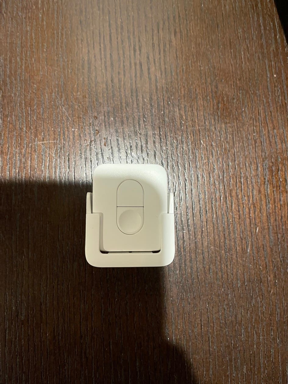 天文館バス停から徒歩5分！マッサージメインですが多様に使えるレンタルサロンの写真17