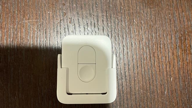 天文館バス停から徒歩5分!マッサージメインですが多様に使えるレンタルサロンの写真16