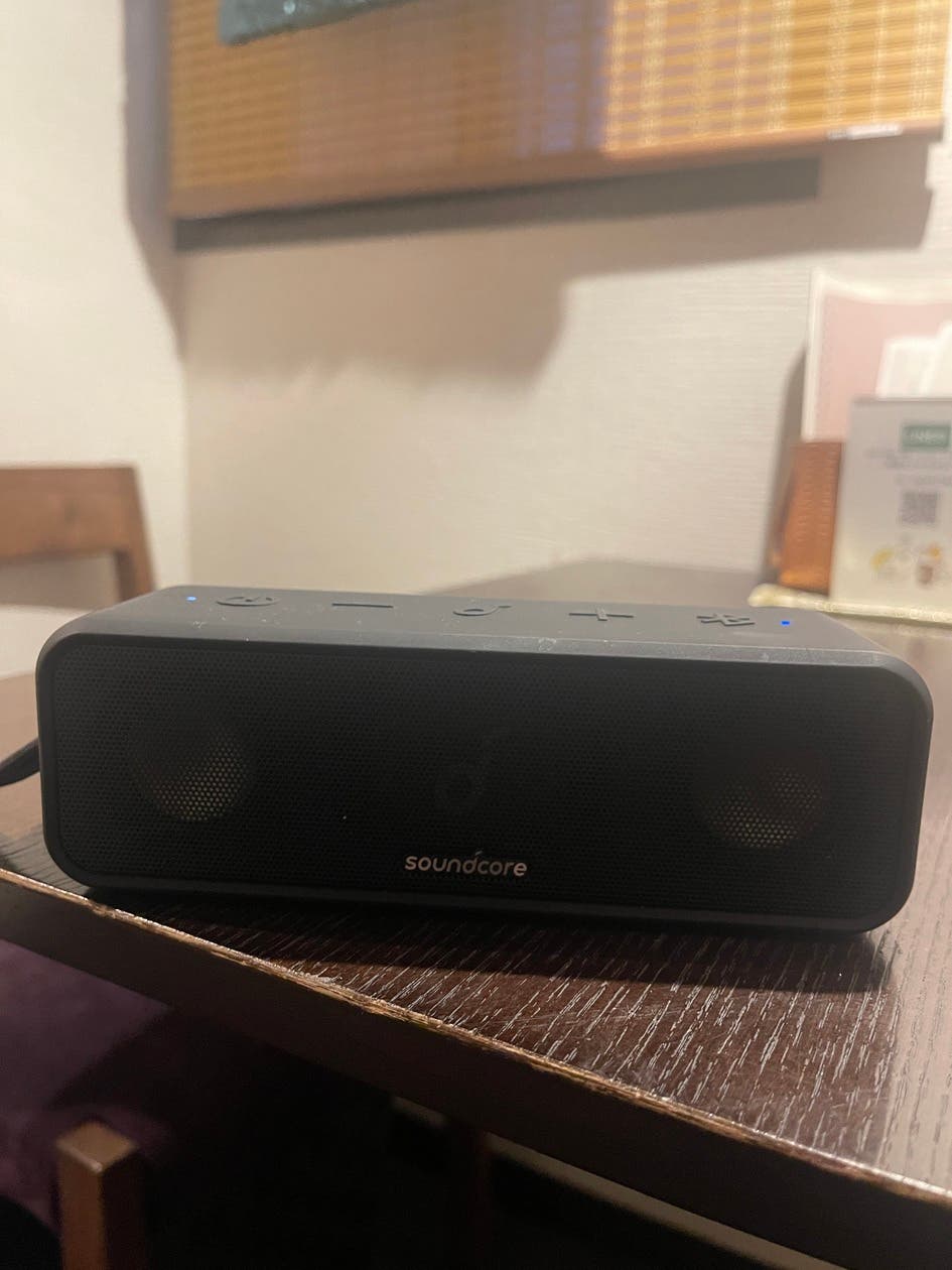 天文館バス停から徒歩5分！マッサージメインですが多様に使えるレンタルサロンの写真18