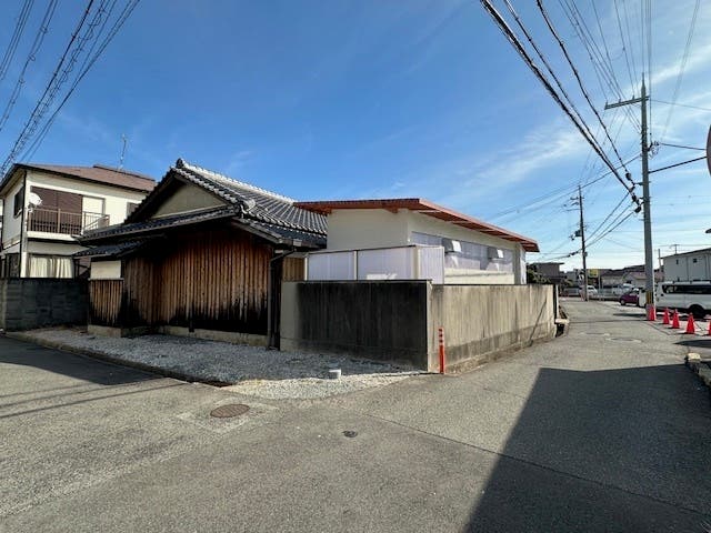 海まで1分の本格檜のプライベートサウナのある古民家、グランピング施設　20名まで定額　　平日のみ　の写真8