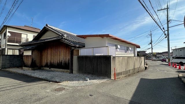 海まで1分の本格檜のプライベートサウナのある古民家、グランピング施設 20名まで定額 平日のみ の写真8