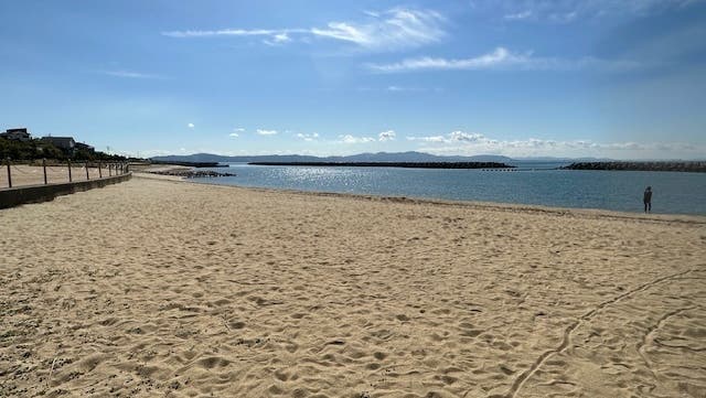 海まで1分の本格檜のプライベートサウナのある古民家、グランピング施設 20名まで定額 平日のみ の写真5