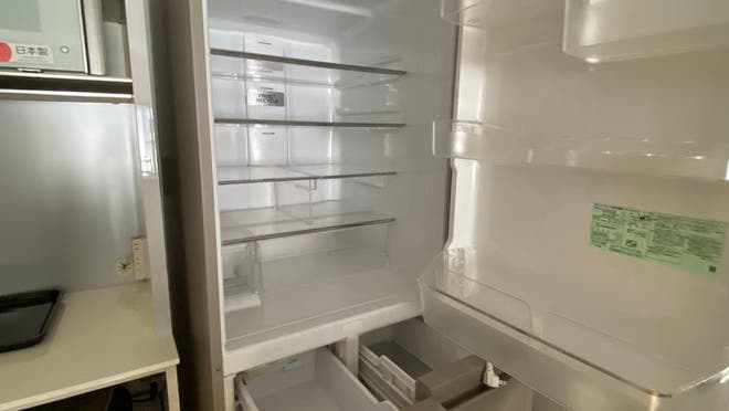 【小木田町】JR春日井駅から徒歩7分!キッチン、LDKも広々!の写真4