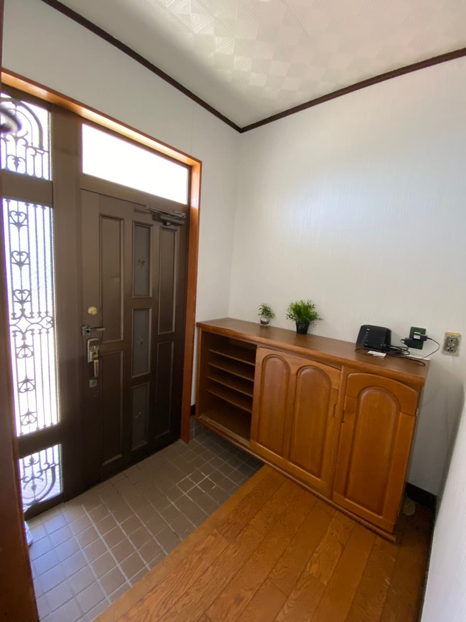 【小木田町】JR春日井駅から徒歩7分！キッチン、LDKも広々！の写真6