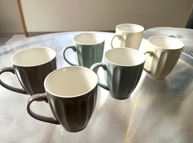 🌟ボードゲーム、人気テレビゲーム機、動画配信　パーティー＆ミーティング浜の町【マーダーミステリープラン始めました！】の写真15