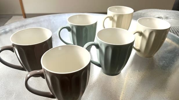 🌟ボードゲーム、人気テレビゲーム機、動画配信 パーティー&ミーティング浜の町【マーダーミステリープラン始めました!】の写真15