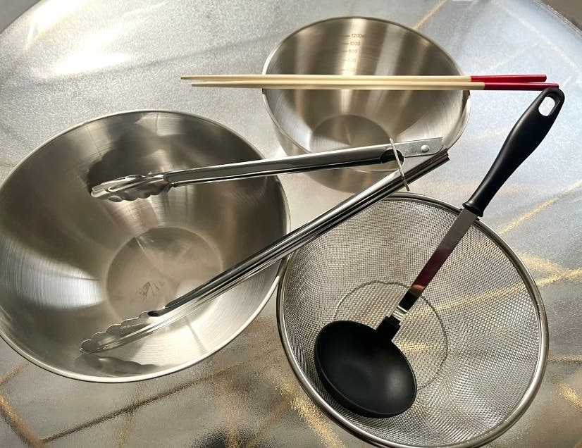 🌟ボードゲーム、人気テレビゲーム機、動画配信　パーティー＆ミーティング浜の町【マーダーミステリープラン始めました！】の写真16