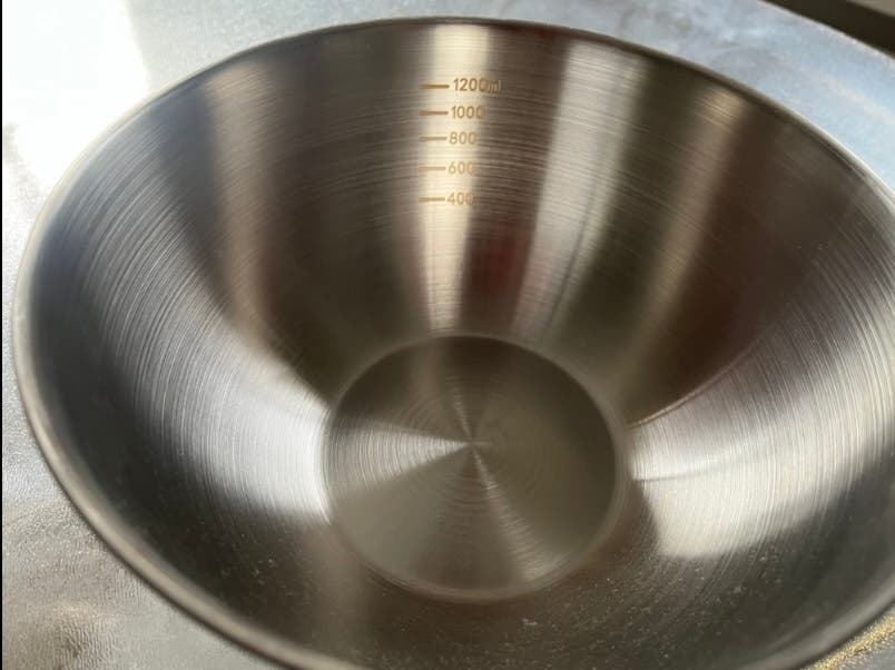 🌟ボードゲーム、人気テレビゲーム機、動画配信　パーティー＆ミーティング浜の町【マーダーミステリープラン始めました！】の写真17